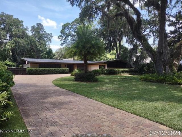 2640 Holly Point Rd E, Orange Park, FL 32073