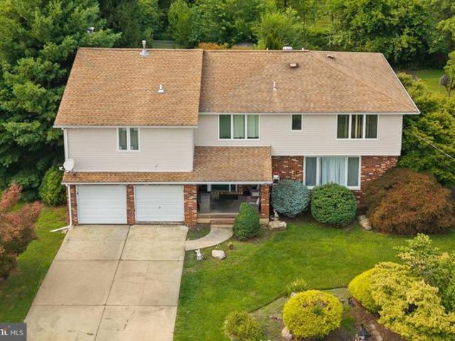 2640 Kuser Rd, Trenton, NJ 08691