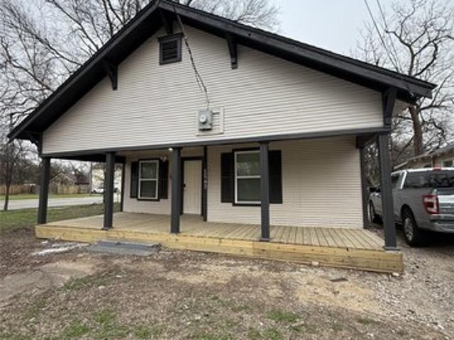2640 Lawrence St, Dallas, TX 75215