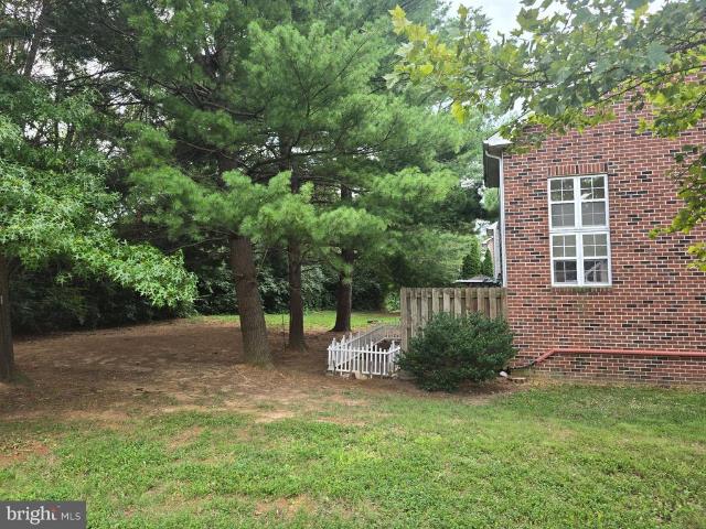 2640 Limestone Court