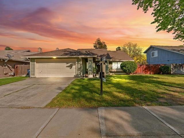 2640 Lincoln Blvd, Tracy, CA 95376