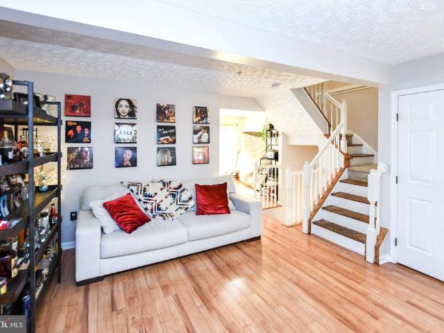 2640 Summer Breeze Court