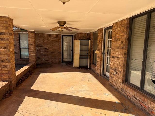2640 SW 109th Street