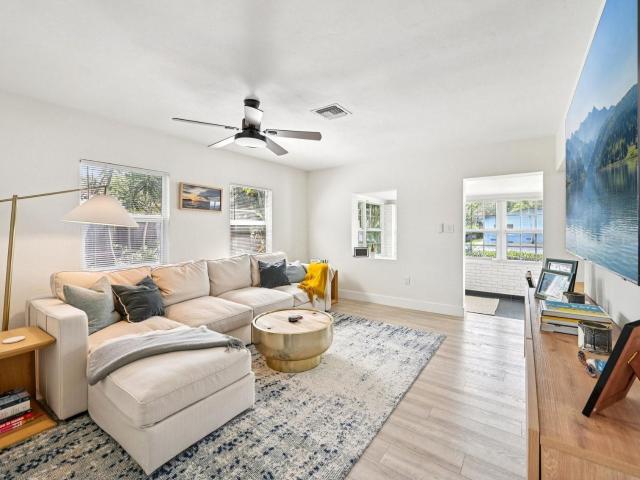 2640 SW 13th Ave, Fort Lauderdale, FL