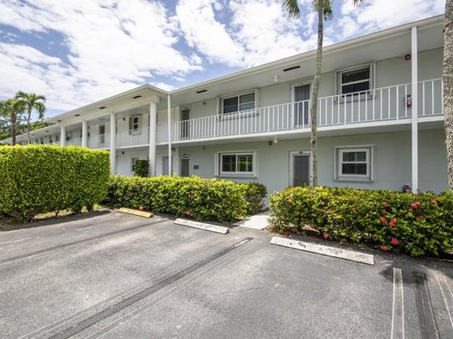 2640 SW 22nd Ave Apt 1112, Delray Beach, FL 33445