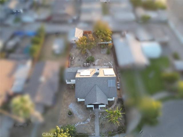 2640 S 11th Street