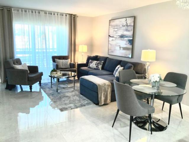 2640 S Garden Dr Unit #303, Lake Worth, FL 33461
