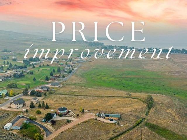 2640 S Eagle Dr, Garden City, UT 84028