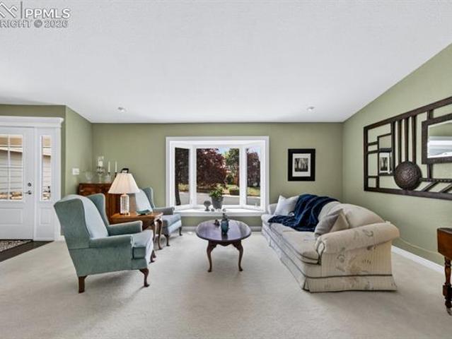 2640 Tuckerman Court