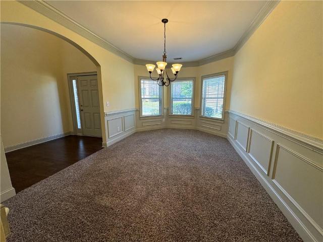 2640 Tyler Bay Ln