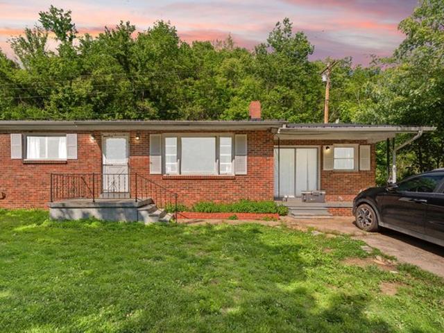 2640 Tates Creek Rd, Richmond, KY 40475