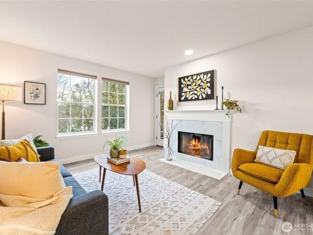 2640 th Ave SE Unit 7201, Bellevue, WA 98005