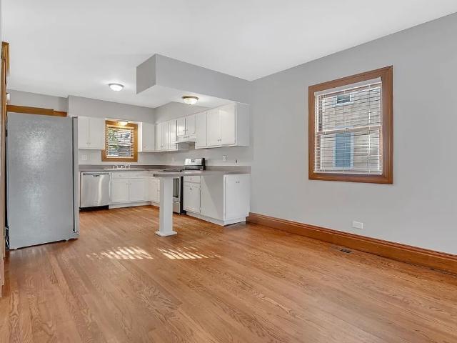 2640 vermont avenue # 1