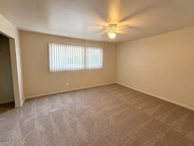2640 W 3800 S Valley Fair 16 Plex 1 Bedroom Apartment for Rent at 2640 W 3800 S, West Valley City, UT 84119