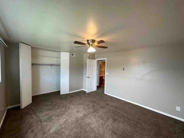 2640 W 3800 S Valley Fair 16 Plex 1 Bedroom Apartment for Rent at 2640 W 3800 S, West Valley City, UT 84119