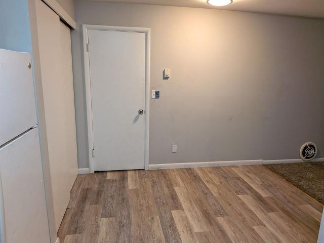 2640 W 3800 S Valley Fair 16 Plex 1 Bedroom Apartment for Rent at 2640 W 3800 S, West Valley City, UT 84119