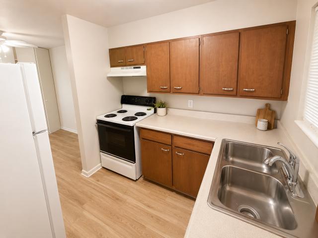 2640 W 3800 S Valley Fair 16 Plex 1 Bedroom Apartment for Rent at 2640 W 3800 S, West Valley City, UT 84119