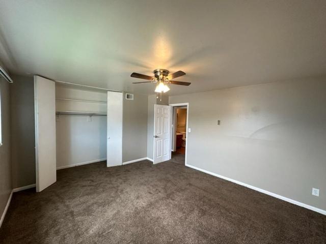 2640 W 3800 S Valley Fair 16 Plex 1 Bedroom Apartment for Rent at 2640 W 3800 S, West Valley City, UT 84119