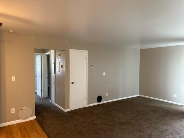 2640 W 3800 S Valley Fair 16 Plex 1 Bedroom Apartment for Rent at 2640 W 3800 S, West Valley City, UT 84119