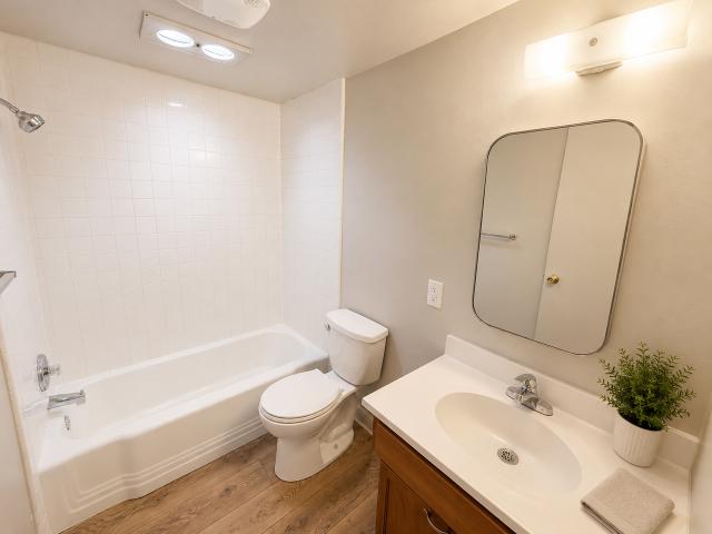 2640 W 3800 S Valley Fair 16 Plex 2 Bedroom Apartment for Rent at 2640 W 3800 S, West Valley City, UT 84119