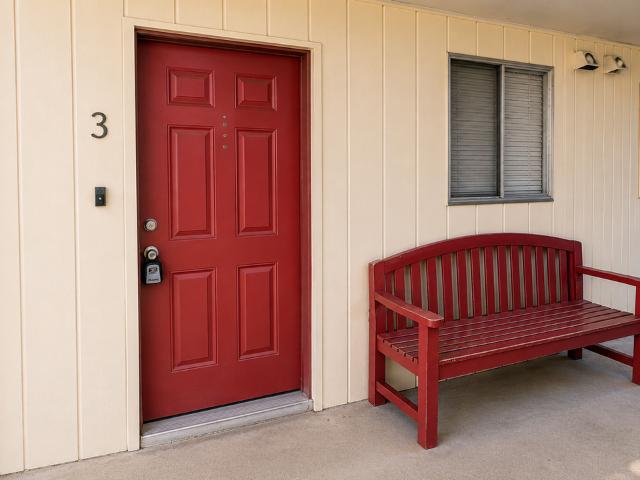 2640 W 3800 S Valley Fair 16 Plex 2 Bedroom Apartment for Rent at 2640 W 3800 S, West Valley City, UT 84119