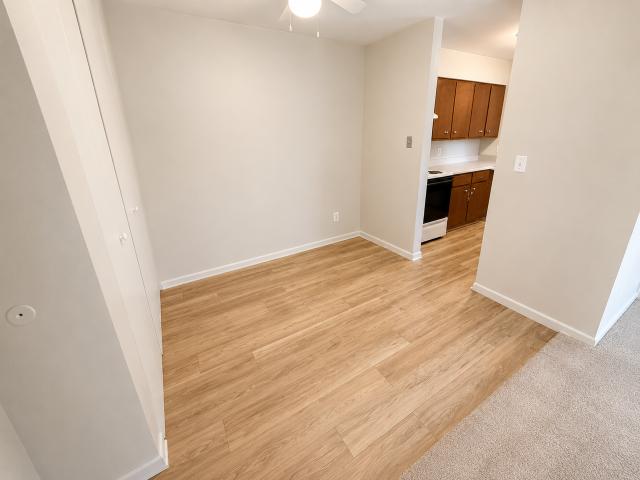 2640 W 3800 S Valley Fair 16 Plex 2 Bedroom Apartment for Rent at 2640 W 3800 S, West Valley City, UT 84119