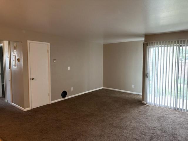 2640 W 3800 S Valley Fair 16 Plex 2 Bedroom Apartment for Rent at 2640 W 3800 S, West Valley City, UT 84119