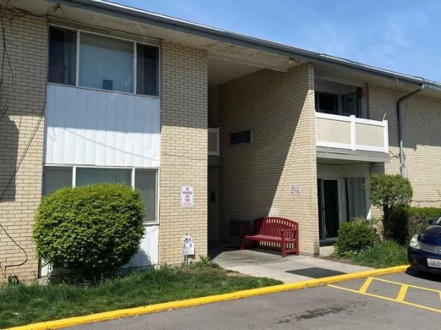 2640 W 3800 S Valley Fair 16 Plex 2 Bedroom Apartment for Rent at 2640 W 3800 S, West Valley City, UT 84119