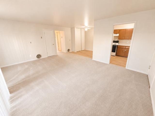 2640 W 3800 S Valley Fair 16 Plex 2 Bedroom Apartment for Rent at 2640 W 3800 S, West Valley City, UT 84119