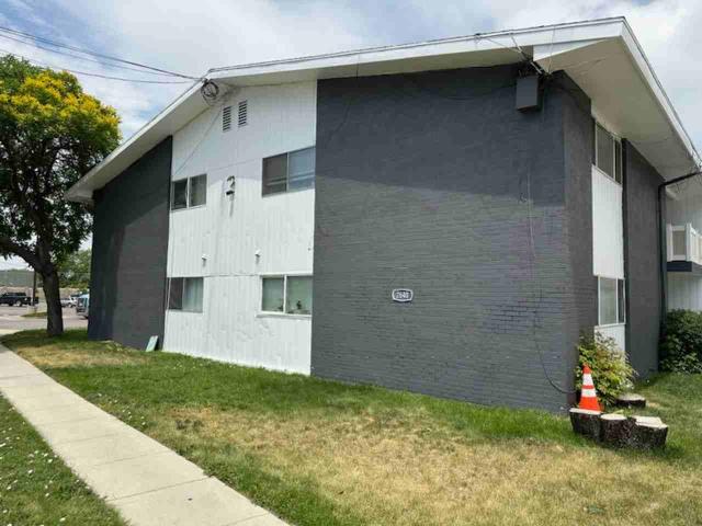 2640 W 3800 S Valley Fair 16 Plex 2 Bedroom Apartment for Rent at 2640 W 3800 S, West Valley City, UT 84119