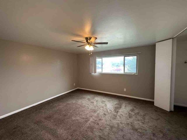 2640 W 3800 S Valley Fair 16 Plex 2 Bedroom Apartment for Rent at 2640 W 3800 S, West Valley City, UT 84119