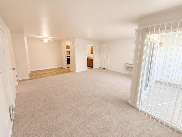 2640 W 3800 S Valley Fair 16 Plex