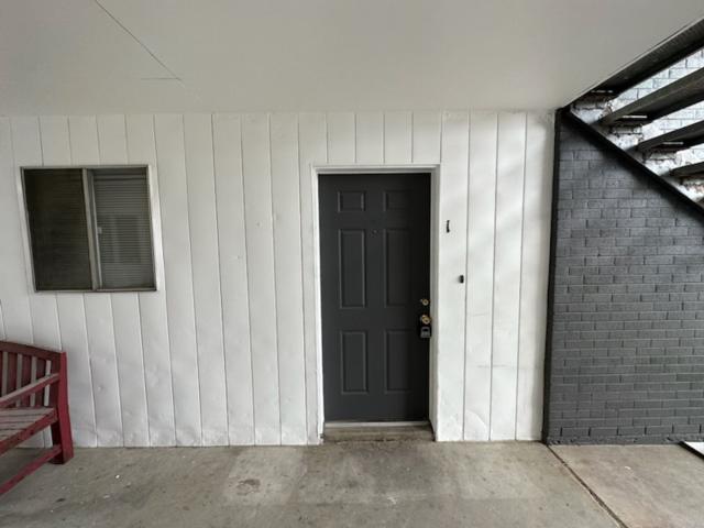 2640 W 3800 S Valley Fair 16 Plex