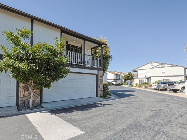 2640 W Meadowview