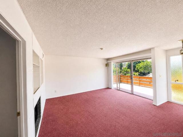 2640 Worden St Unit 210