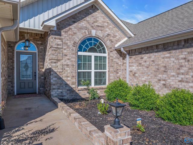 26413 Ashland Ridge Lane