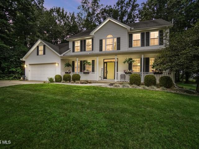 26413 Catawba Dr, Perrysburg, OH 43551