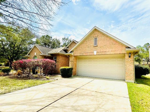26410 Banning Park Ln, Katy, TX 77494 | MLS #17828 | Compass