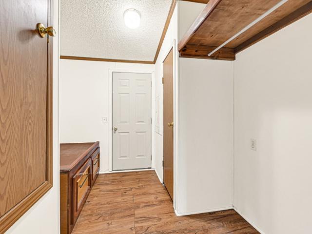 26410 Country Woods Trail, Magnolia, TX 77355 | MLS #55990