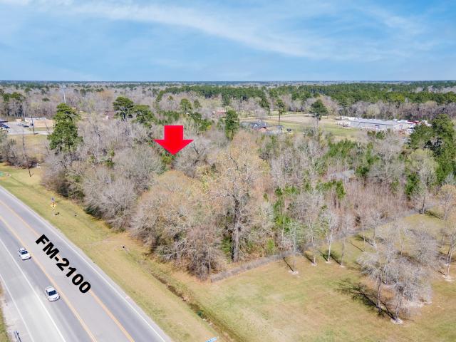 26410 Farm to Market 2100, Huffman, TX 77336 | MLS #69853 | Compass