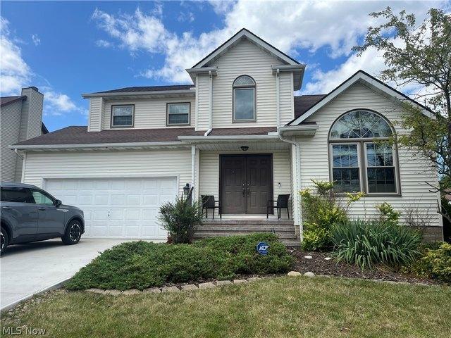 26410 Forbes Rd, Oakwood Village, OH 44146