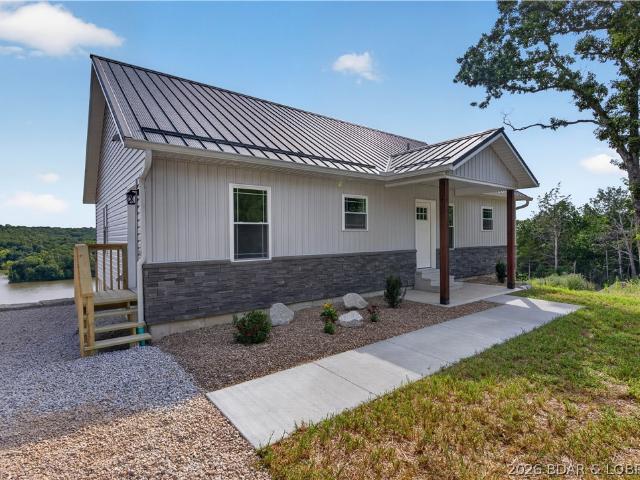 26410 Herring Court