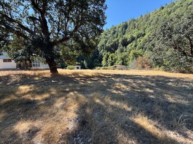 26410 State Highway 3