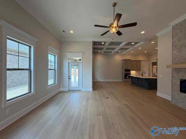 26411 Old Town Drive