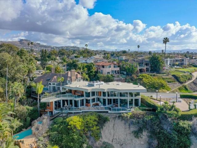 26411 Palisades Drive