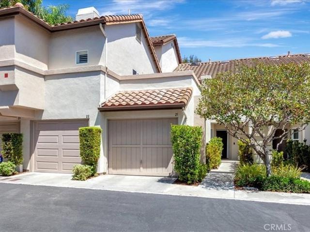 26412 Vicente Lugo, Mission Viejo, CA 92692