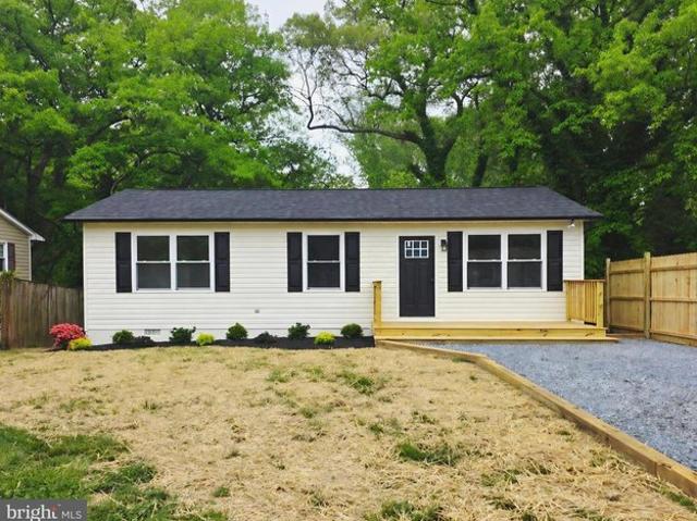 26412 Hillendale Rd, Hollywood, MD 20636