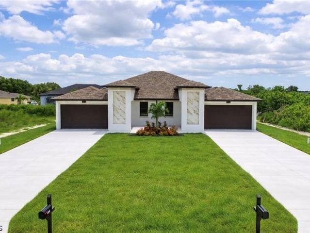 2641/2 Sunniland Blvd, Lehigh Acres, FL 33971