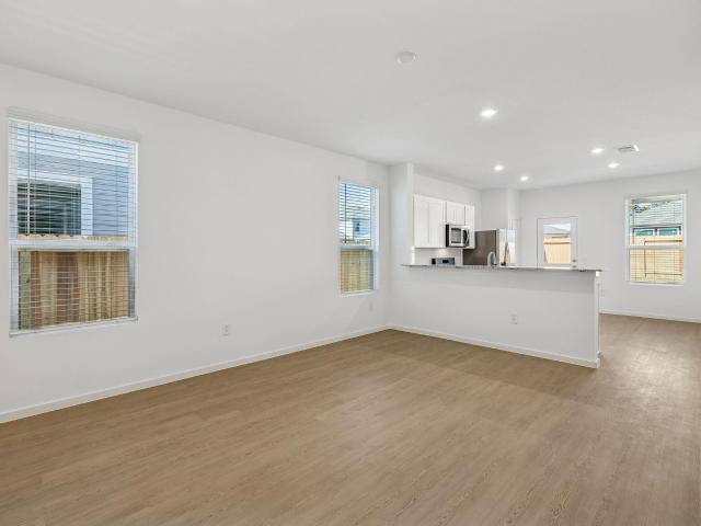 26414 Cedar Sedge Drive