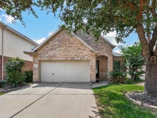 26414 Forest Pine Lane